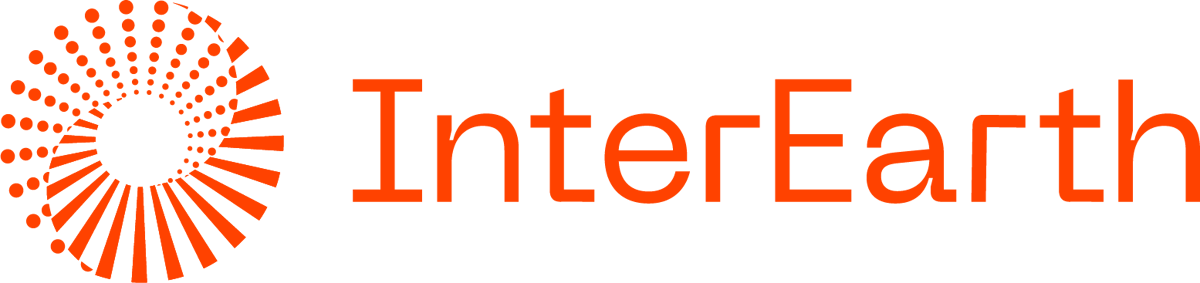 InterEarth | Logopedia | Fandom