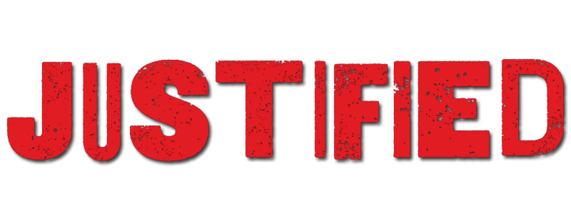 Justified (TV series) | Logopedia | Fandom