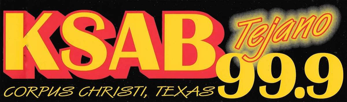 KSAB | Logopedia | Fandom