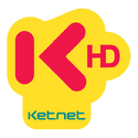 Ketnet | Logopedia | Fandom