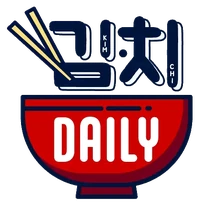 Kimchi Daily | Logopedia | Fandom
