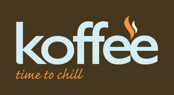 Koffee Logo