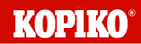 Kopiko | Logopedia | Fandom
