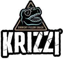 Krizzi | Logopedia | Fandom