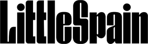 Little Spain | Logopedia | Fandom