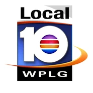 WPLG | Logopedia | Fandom