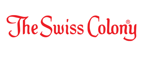 The Swiss Colony | Logopedia | Fandom