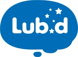 Lub d | Logopedia | Fandom