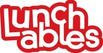 Lunchables | Logopedia | Fandom