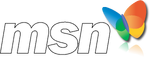 MSN/Other | Logopedia | Fandom