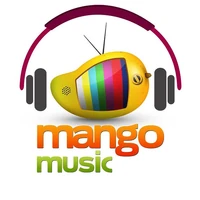 Mango Music | Logopedia | Fandom