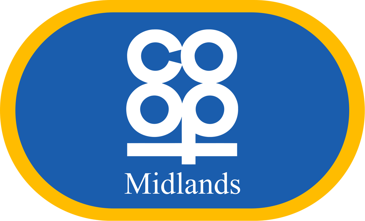 Midlands Co-operative Society | Logopedia | Fandom
