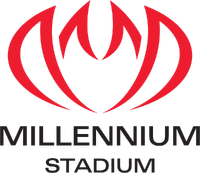 Principality Stadium | Logopedia | Fandom