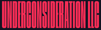 UnderConsideration, LLC | Logopedia | Fandom