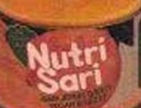 NutriSari | Logopedia | Fandom