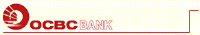OCBC Bank | Logopedia | Fandom