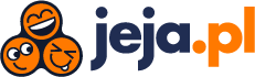 Jeja | Logopedia | Fandom