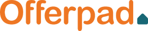 Offerpad | Logopedia | Fandom