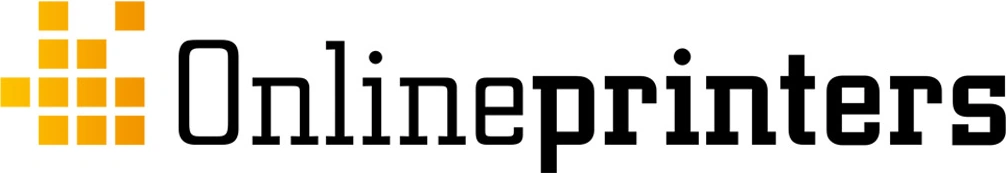 Onlineprinters | Logopedia | Fandom