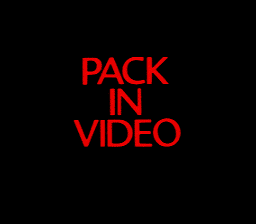 Pack-In-Soft | Logopedia | Fandom