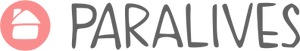 Paralives | Logopedia | Fandom