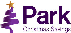 Park | Logopedia | Fandom