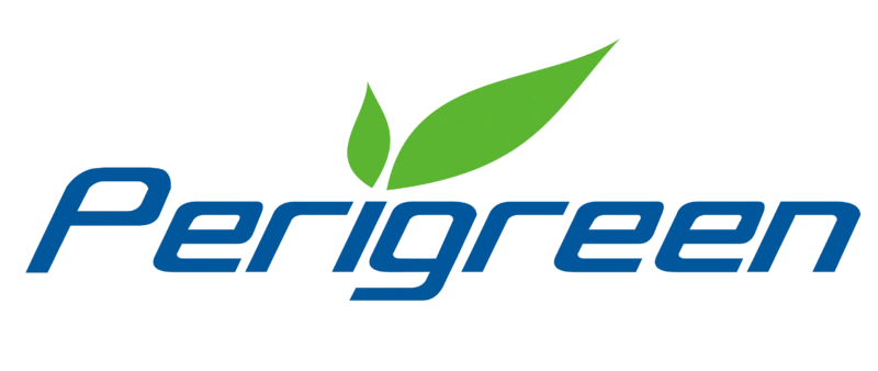 Perigreen | Logopedia | Fandom