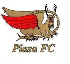 Illinois Piasa | Logopedia | Fandom