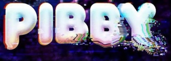 Learning with Pibby: Apocalypse | Logopedia | Fandom