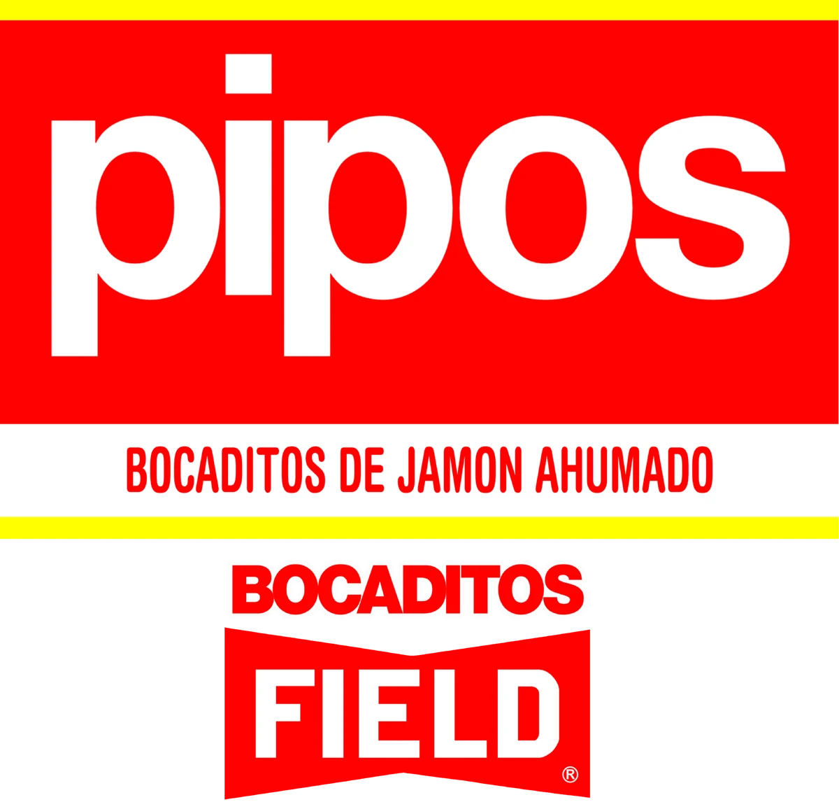 Pipos (Field) | Logopedia | Fandom