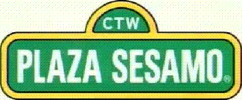 Logopedia Del Taller De Sesamo Homepage Sesame Workshop