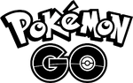 Pokémon Go | Logopedia | Fandom