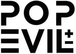 Pop Evil | Logopedia | Fandom