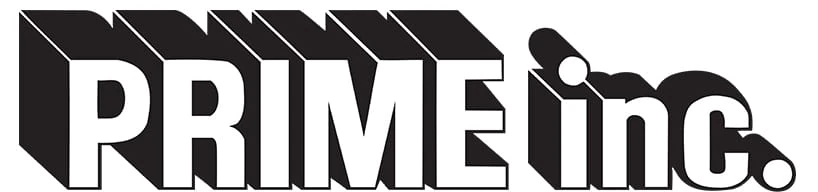 Prime Inc. | Logopedia | Fandom