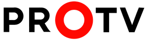 ProTV Producciones | Logopedia | Fandom
