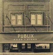 Publix | Logopedia | Fandom