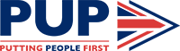Progressive Unionist Party | Logopedia | Fandom