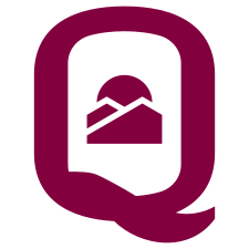 QRL Country | Logopedia | Fandom