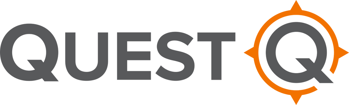 Quest (United States) | Logopedia | Fandom