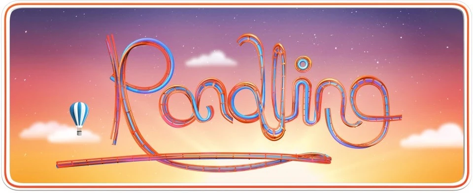 Randling | Logopedia | Fandom