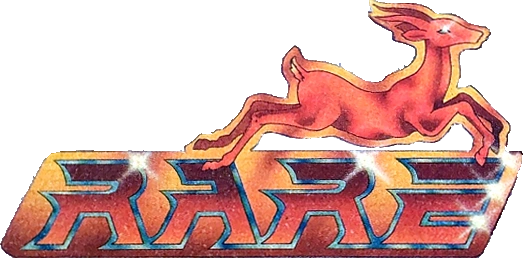 Category:Rare Limited | Logopedia | Fandom