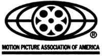 Motion Picture Association/Other | Logopedia | Fandom