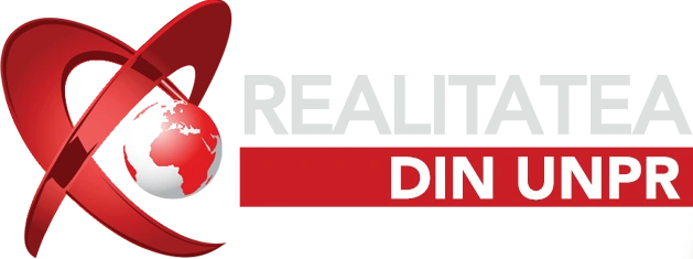 Realitatea din UNPR | Logopedia | Fandom