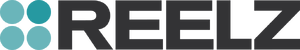 Reelz | Logopedia | Fandom