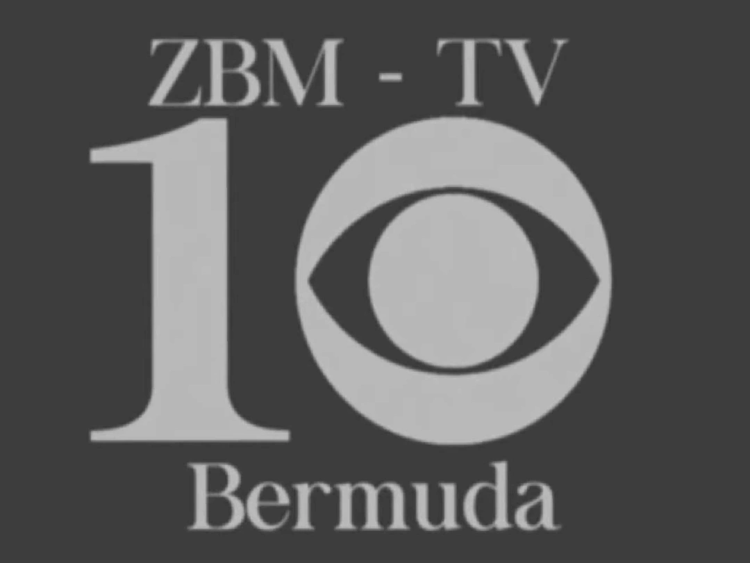 ZBM-TV | Logopedia | Fandom