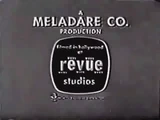 Revue Studios | Closing Logo Group | Fandom