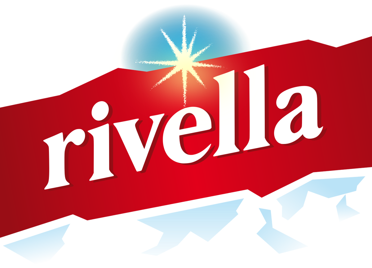 Rivella | Logopedia | Fandom
