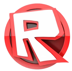 Old Roblox Logo Roblox Logos