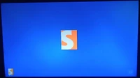 STV (Maldives) | Logopedia | Fandom