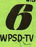WPSD-TV | Logopedia | Fandom